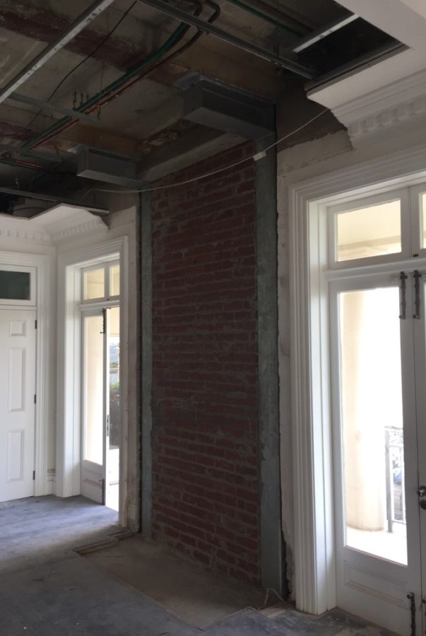 Picture10 - Elegant Engineering