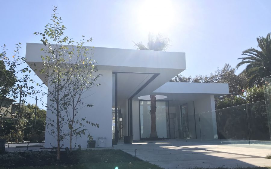 Elegant Engineering - Consulting Civil & Structural Engineers